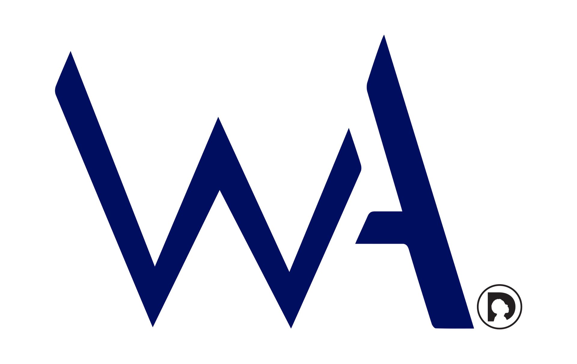 Warren Academy | Sporting Nebraska FC