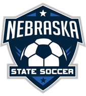 Sporting Nebraska FC