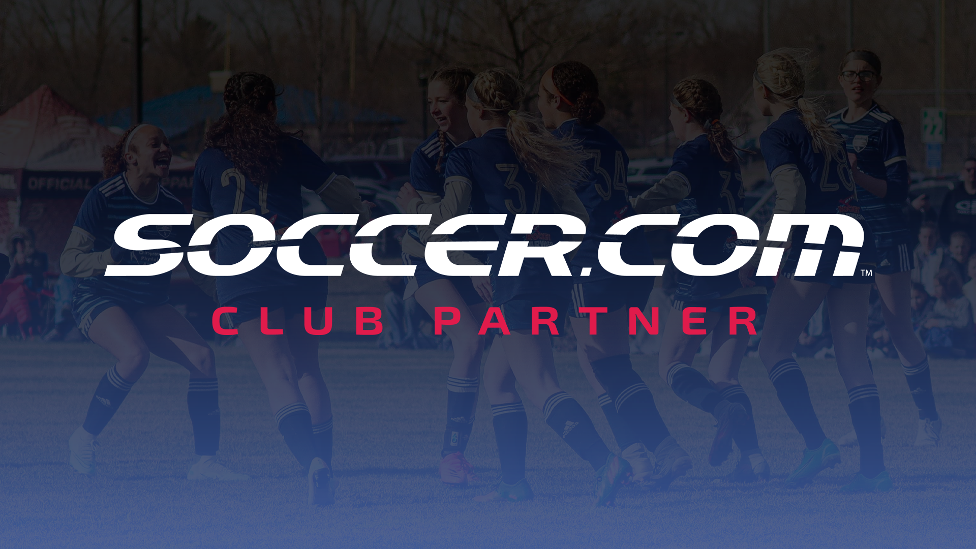 Sporting Nebraska FC