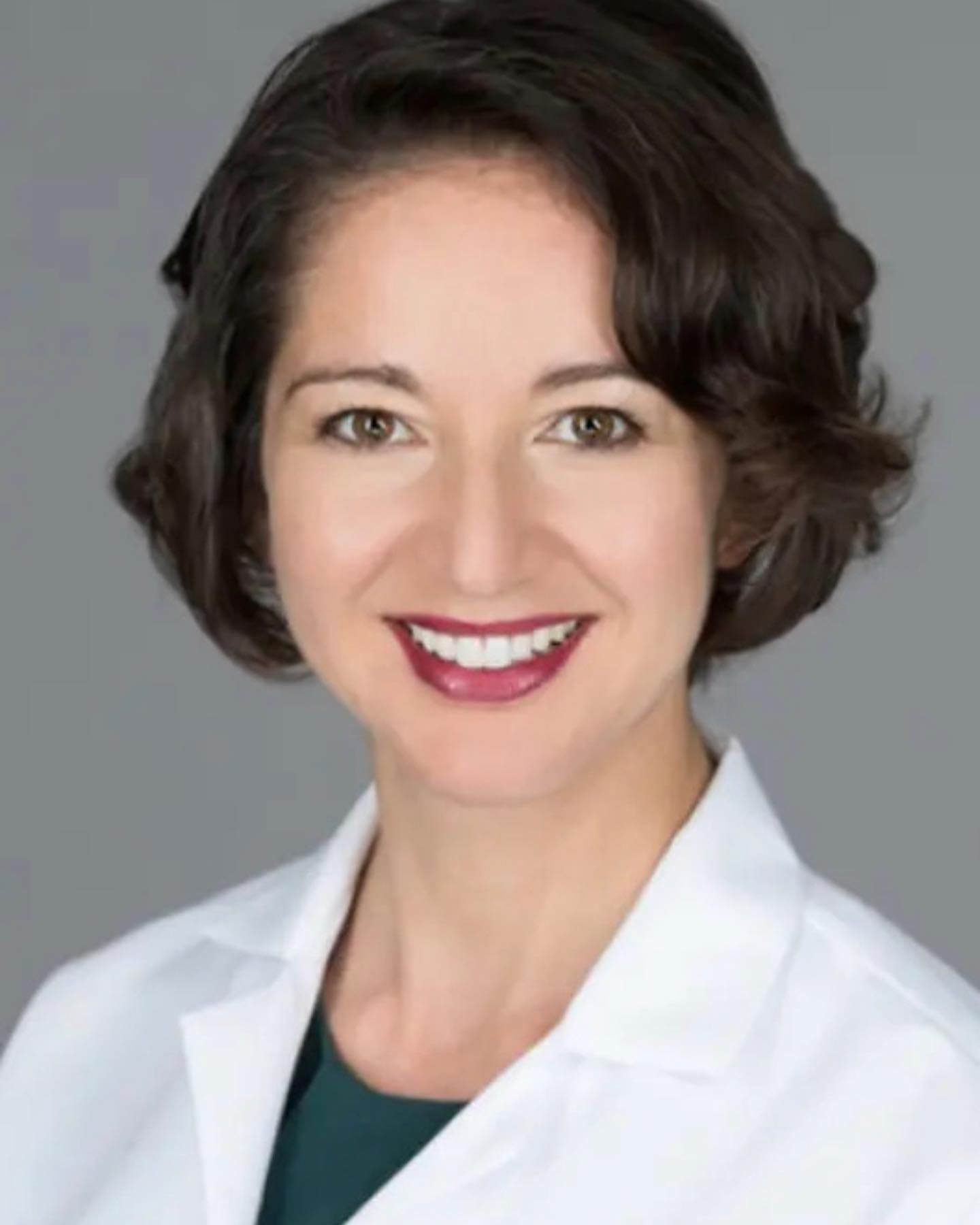 Dr. Vera Trofimenko Urologist | Santa Ana, Ca