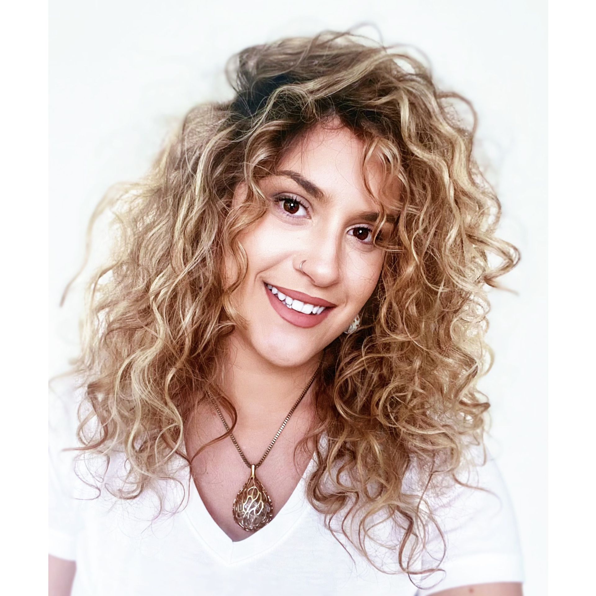 Cass & Company Salon | Avon, IN 46123