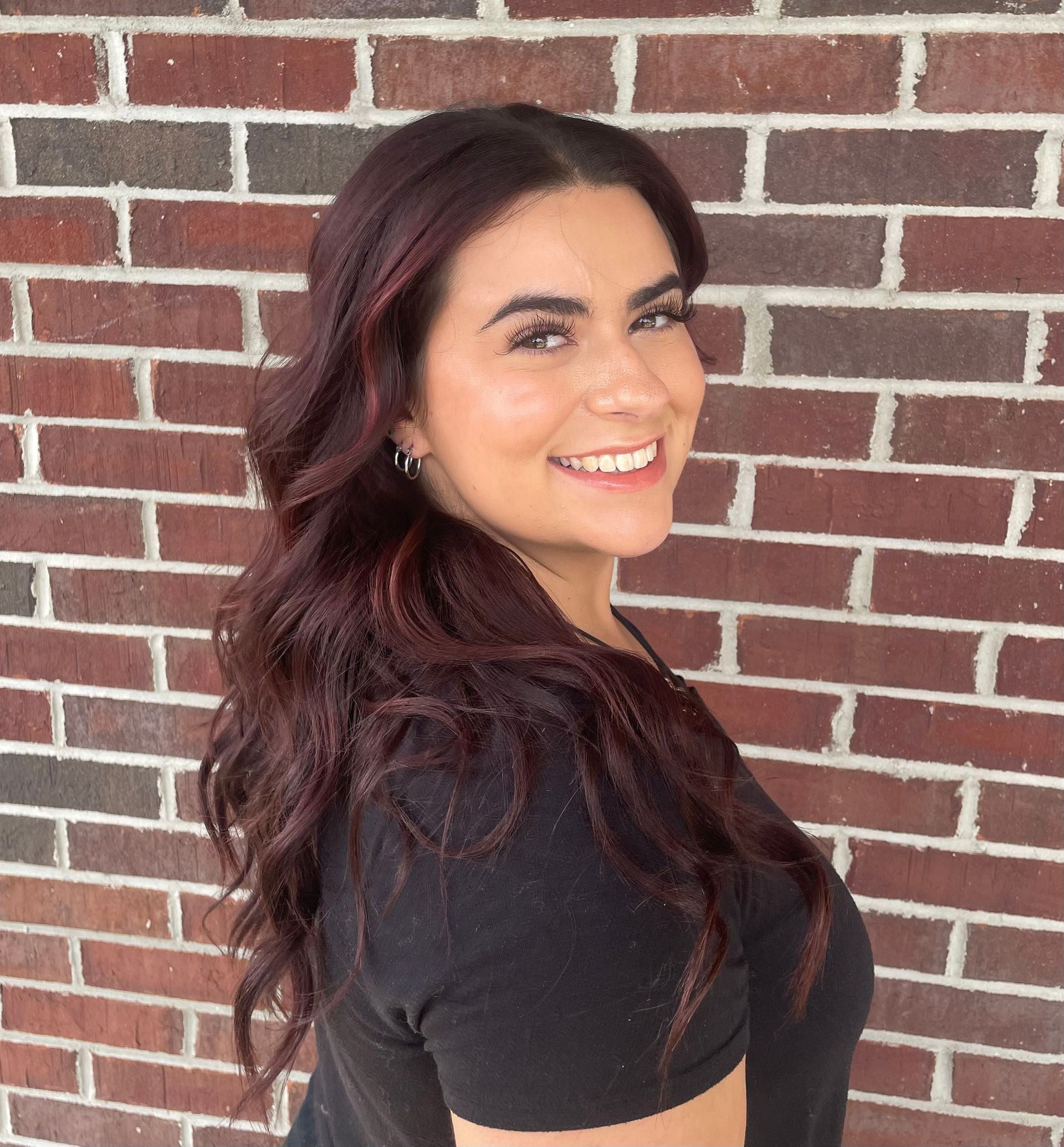 Cass & Company Salon | Avon, IN 46123