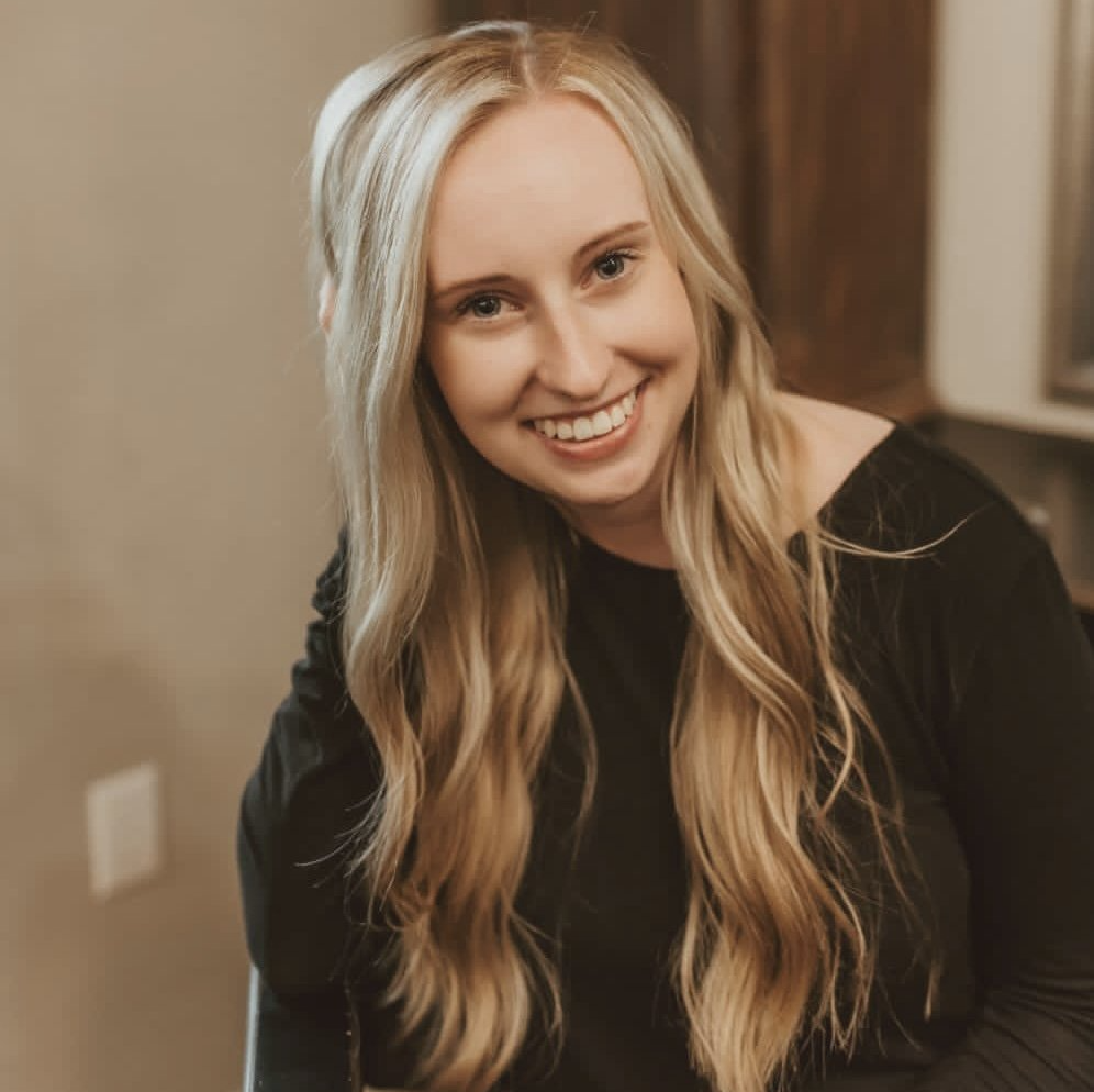 Cass & Company Salon | Avon, IN 46123