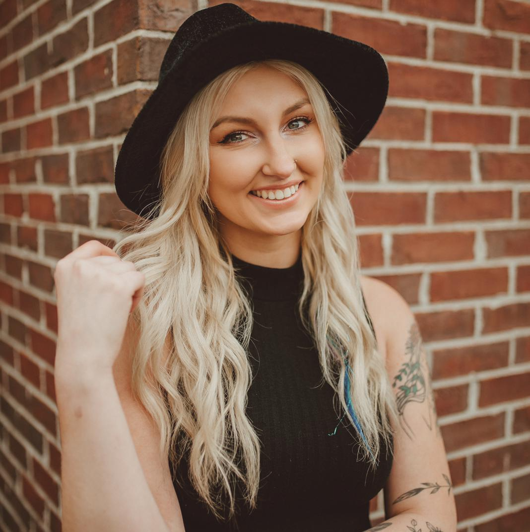 Cass & Company Salon | Avon, IN 46123