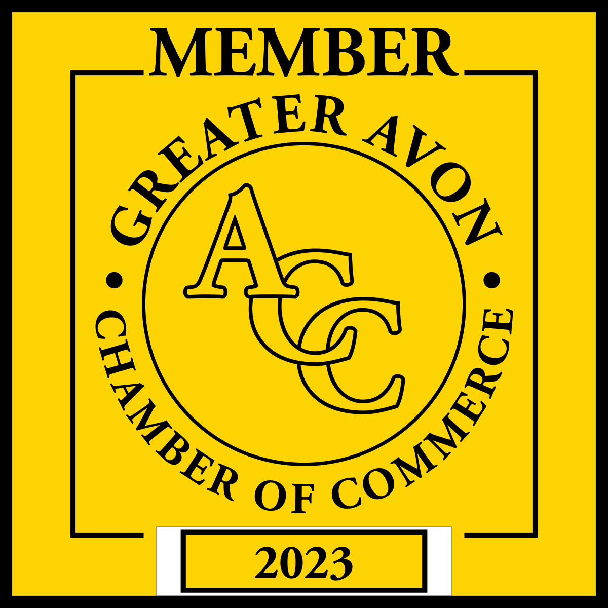 Cass & Company Salon | Avon, IN 46123