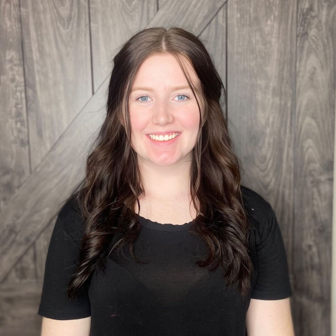 Cass & Company Salon | Avon, IN 46123