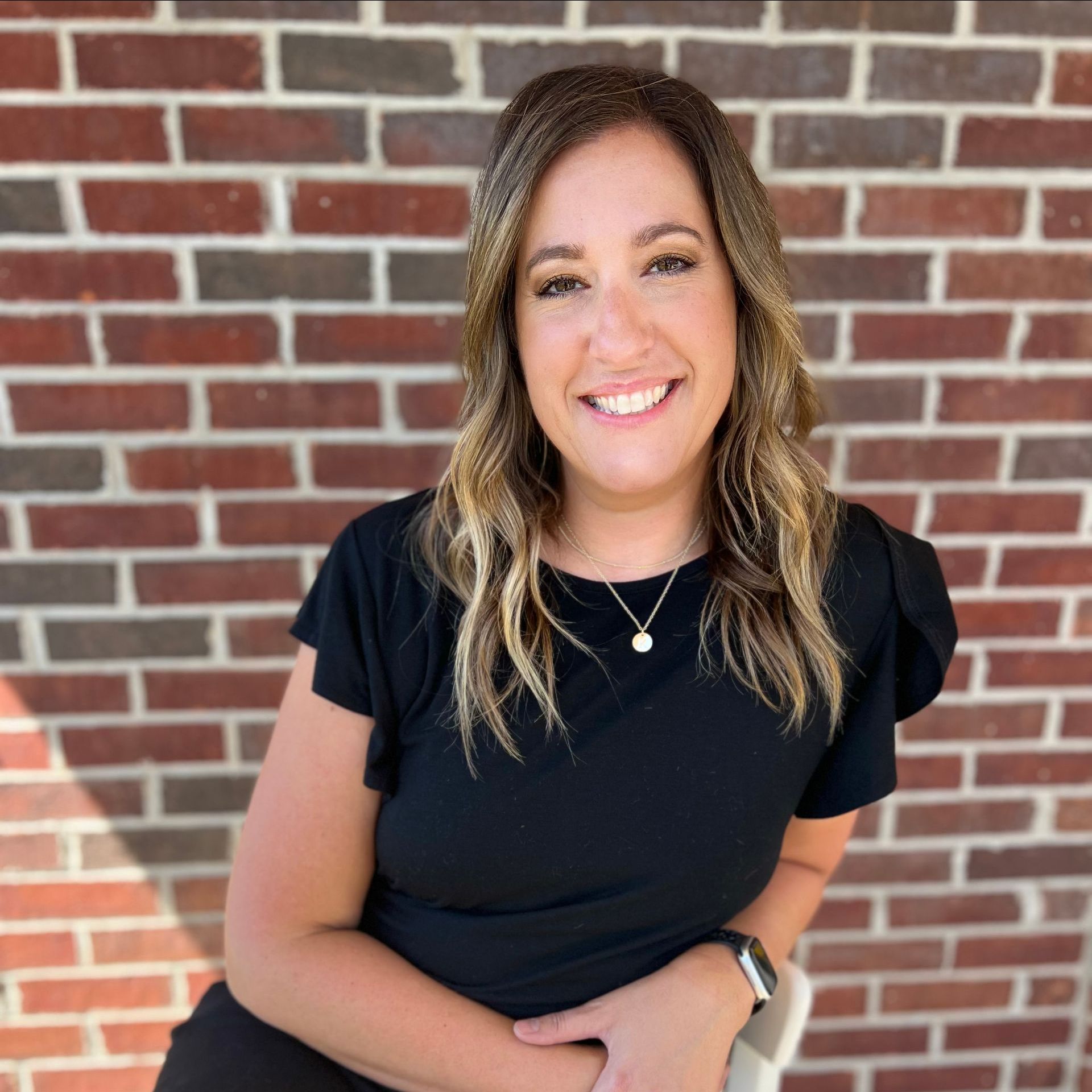 Cass & Company Salon | Avon, IN 46123