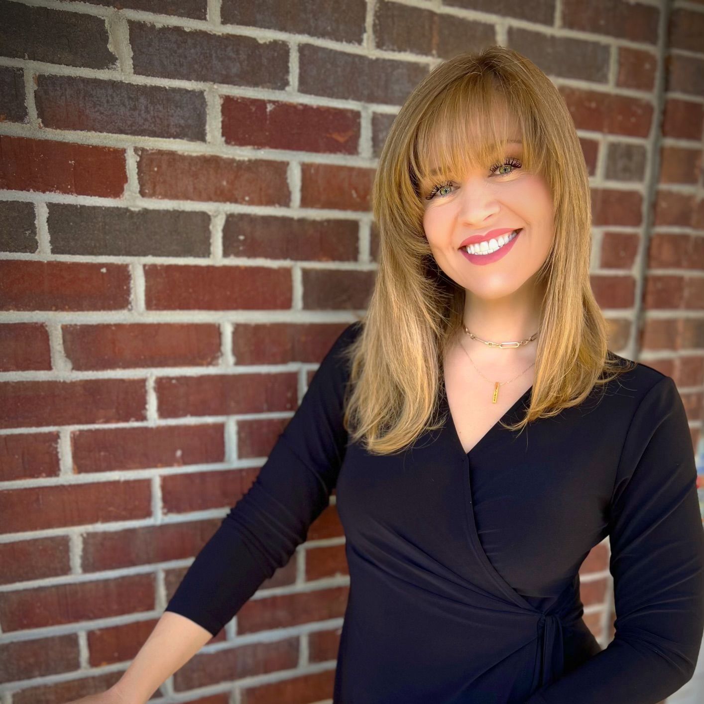 Cass & Company Salon | Avon, IN 46123