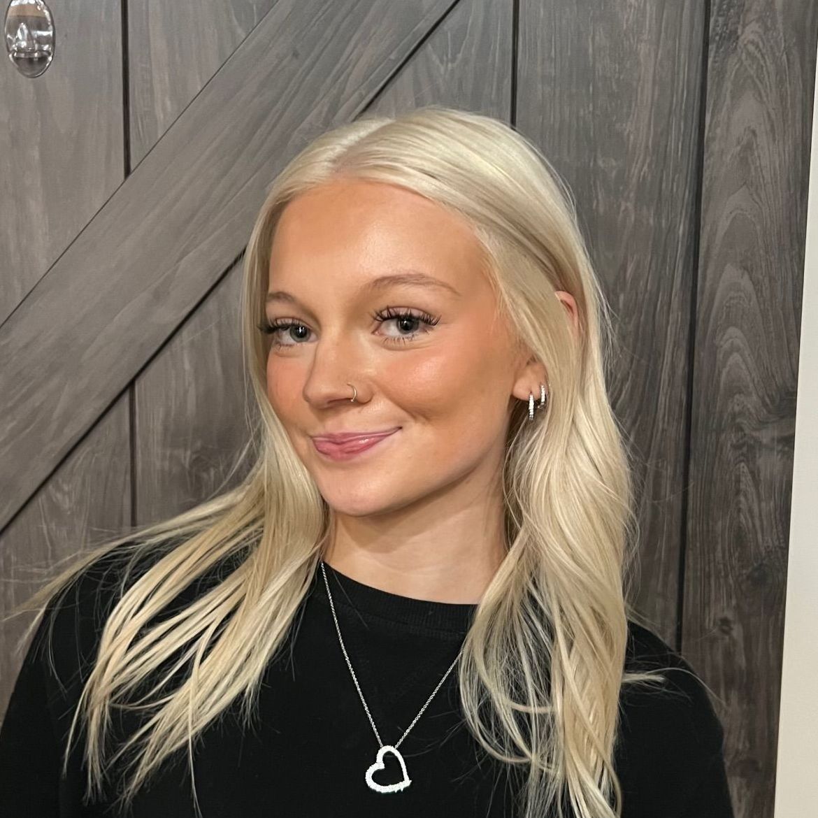 Cass & Company Salon | Avon, IN 46123