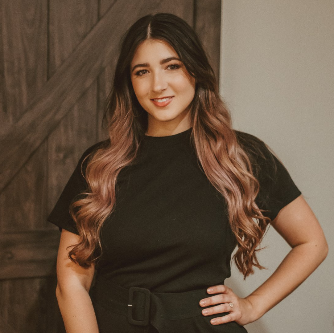 Cass & Company Salon | Avon, IN 46123