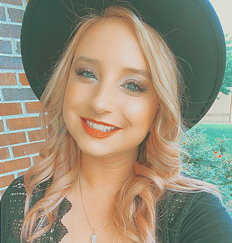 Cass & Company Salon | Avon, IN 46123