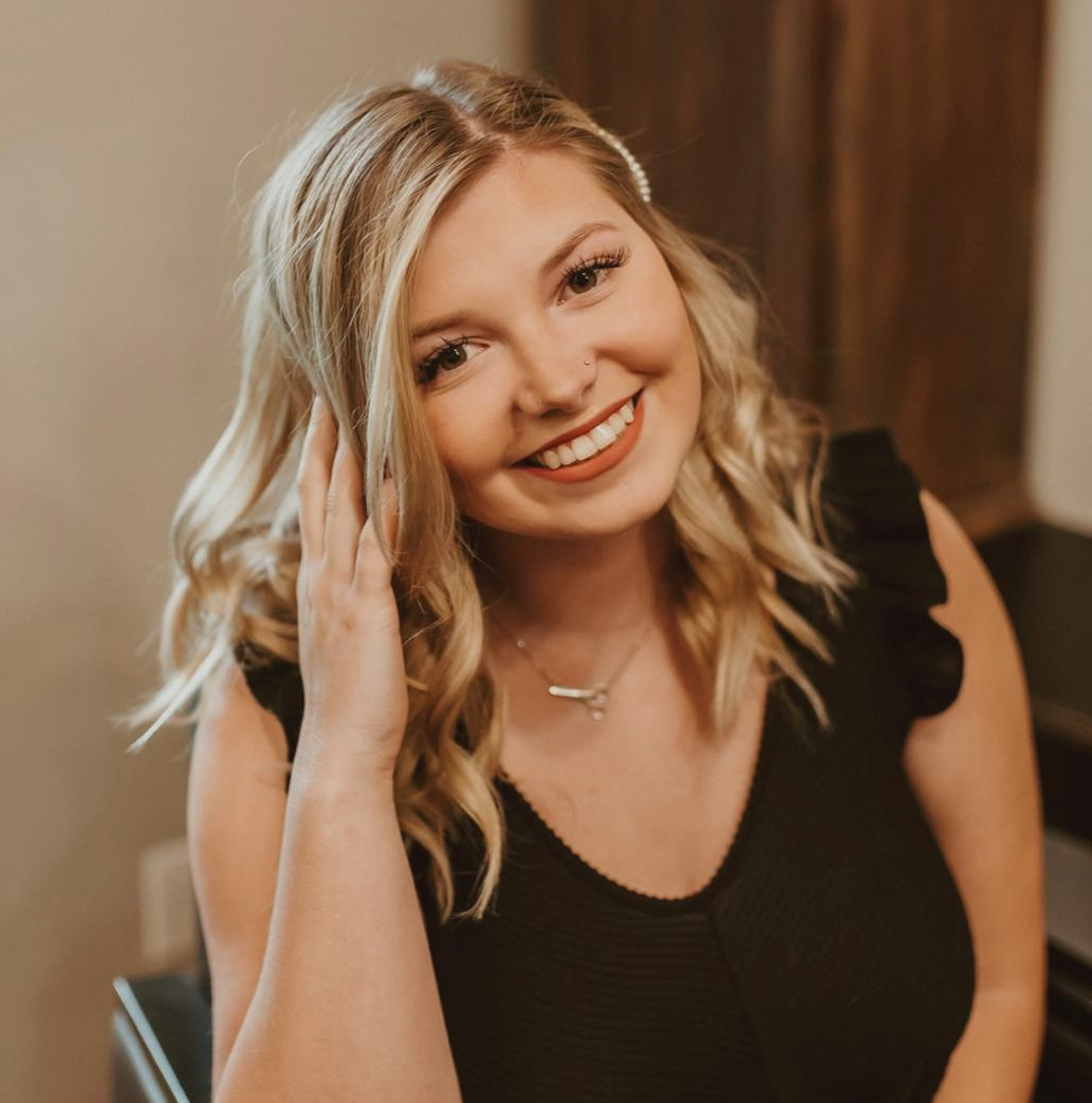 Cass & Company Salon | Avon, IN 46123