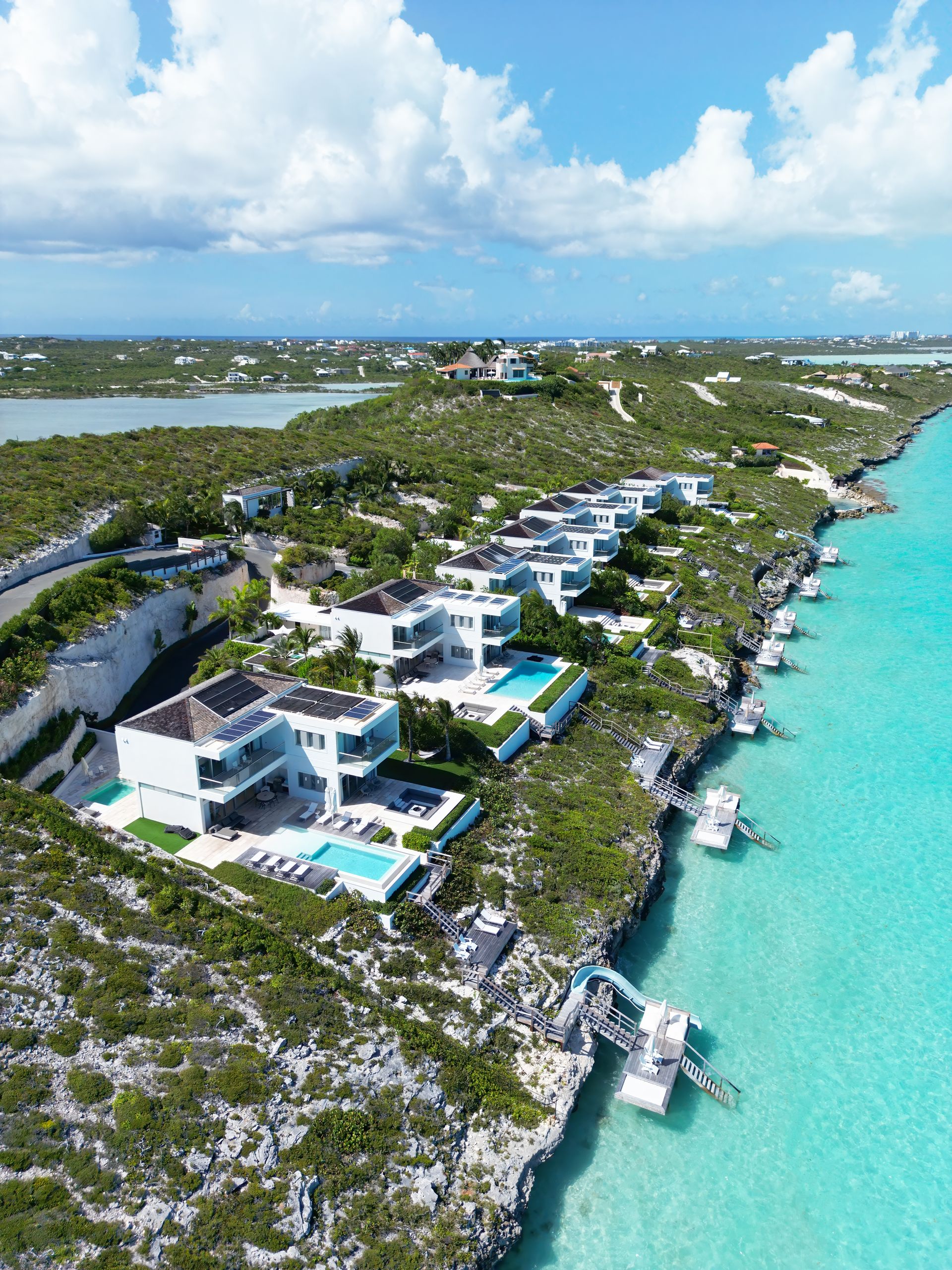 Wymara Resort + Villas gallery | Wymara Villas + Beach Club gallery ...