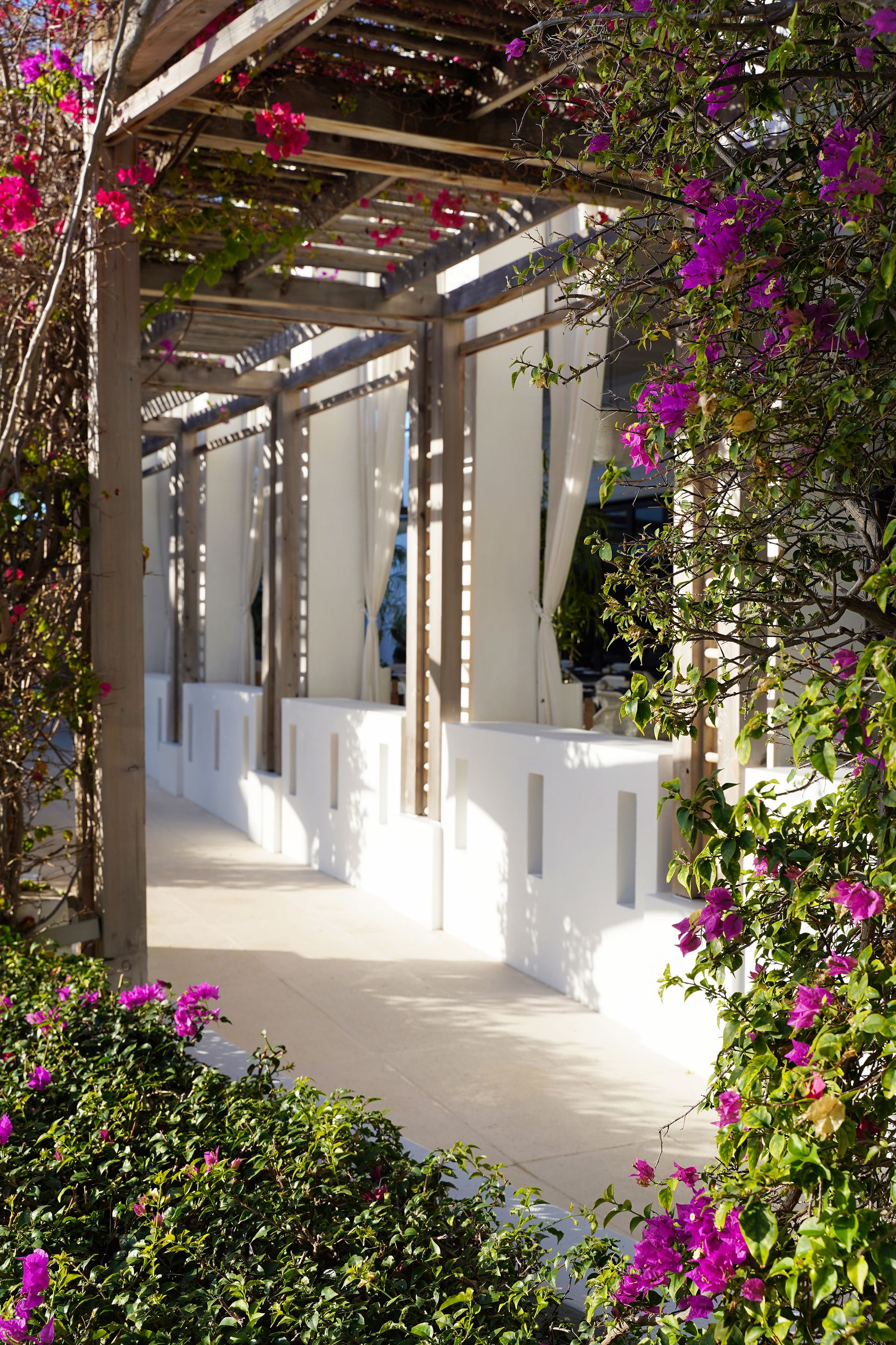 Wymara Resort + Villas gallery | Wymara Villas + Beach Club gallery ...