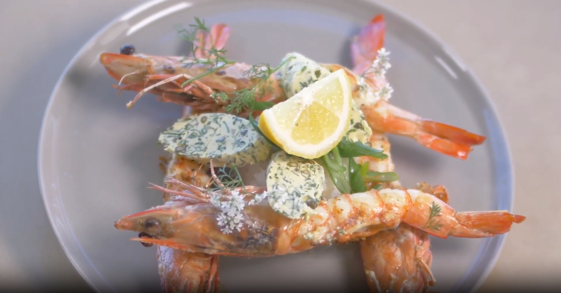 Beachfront Dining in Turks + Caicos | Wymara Resort + VIllas ...