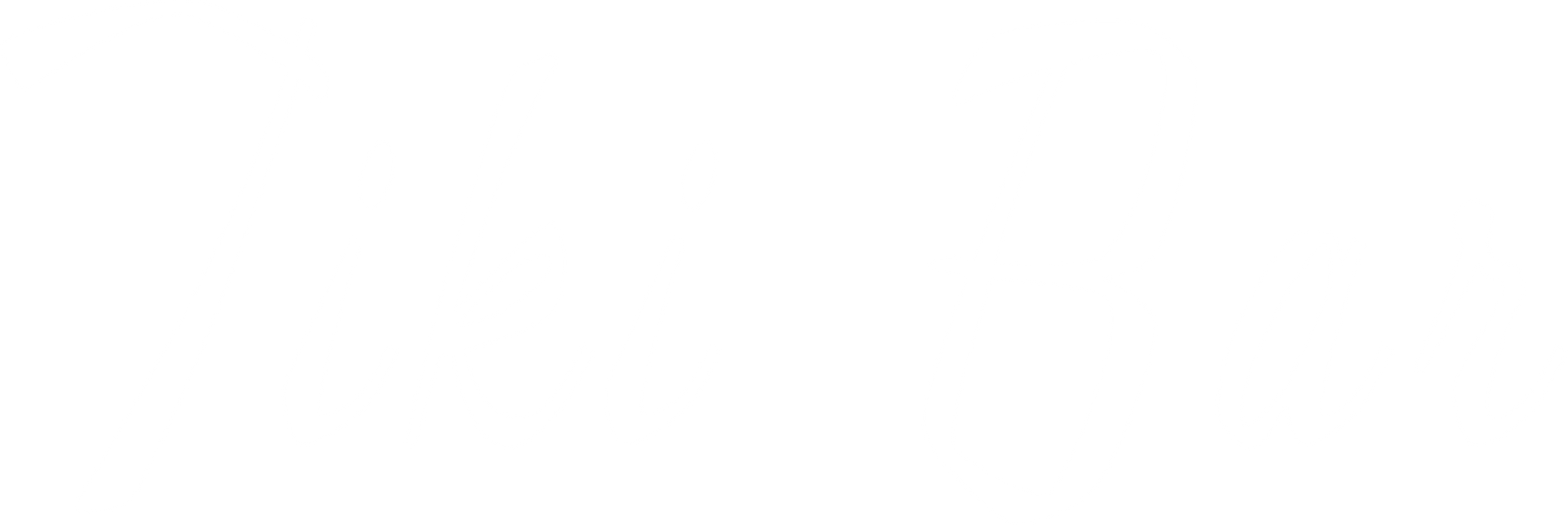 Dining + Drinks | Wymara Villas + Beach Club | Land + Sea Restaurant ...