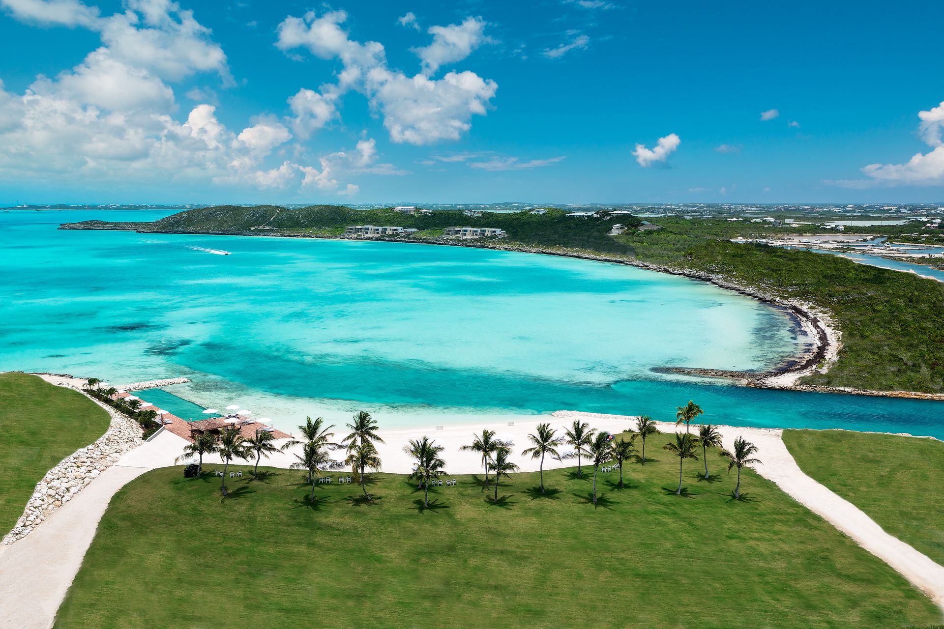 Wymara Resort + Villas gallery | Wymara Villas + Beach Club gallery ...