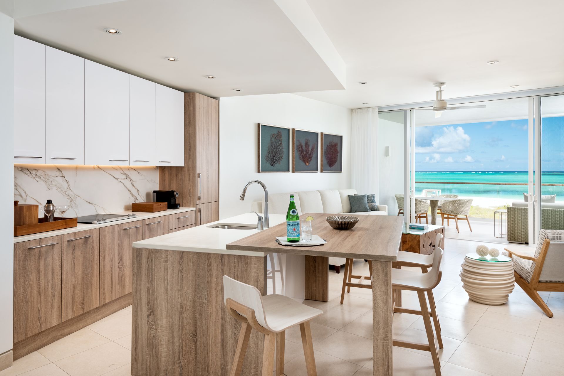 Wymara Resort + Villas gallery | Wymara Villas + Beach Club gallery ...