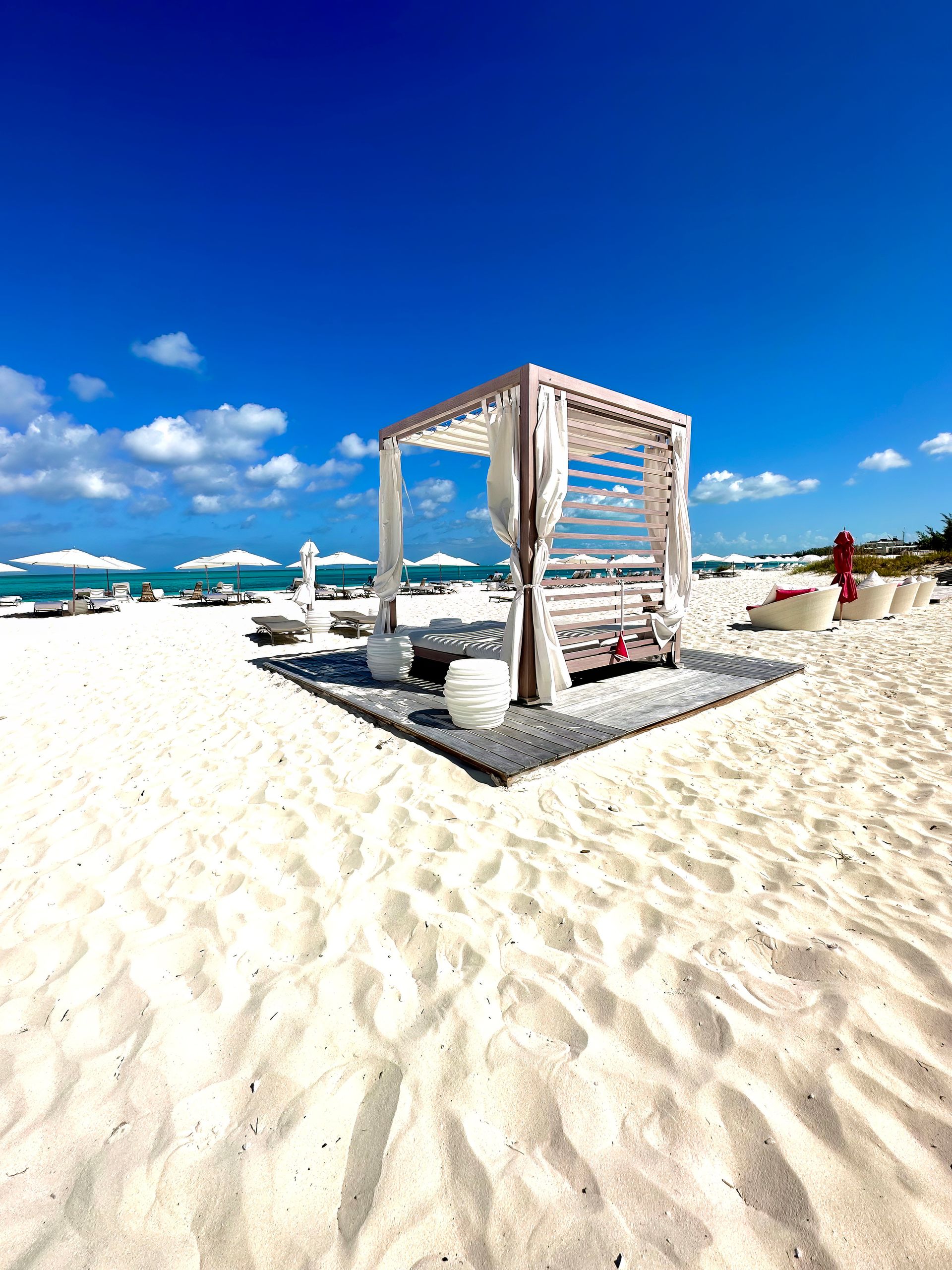 Wymara Resort + Villas gallery | Wymara Villas + Beach Club gallery ...