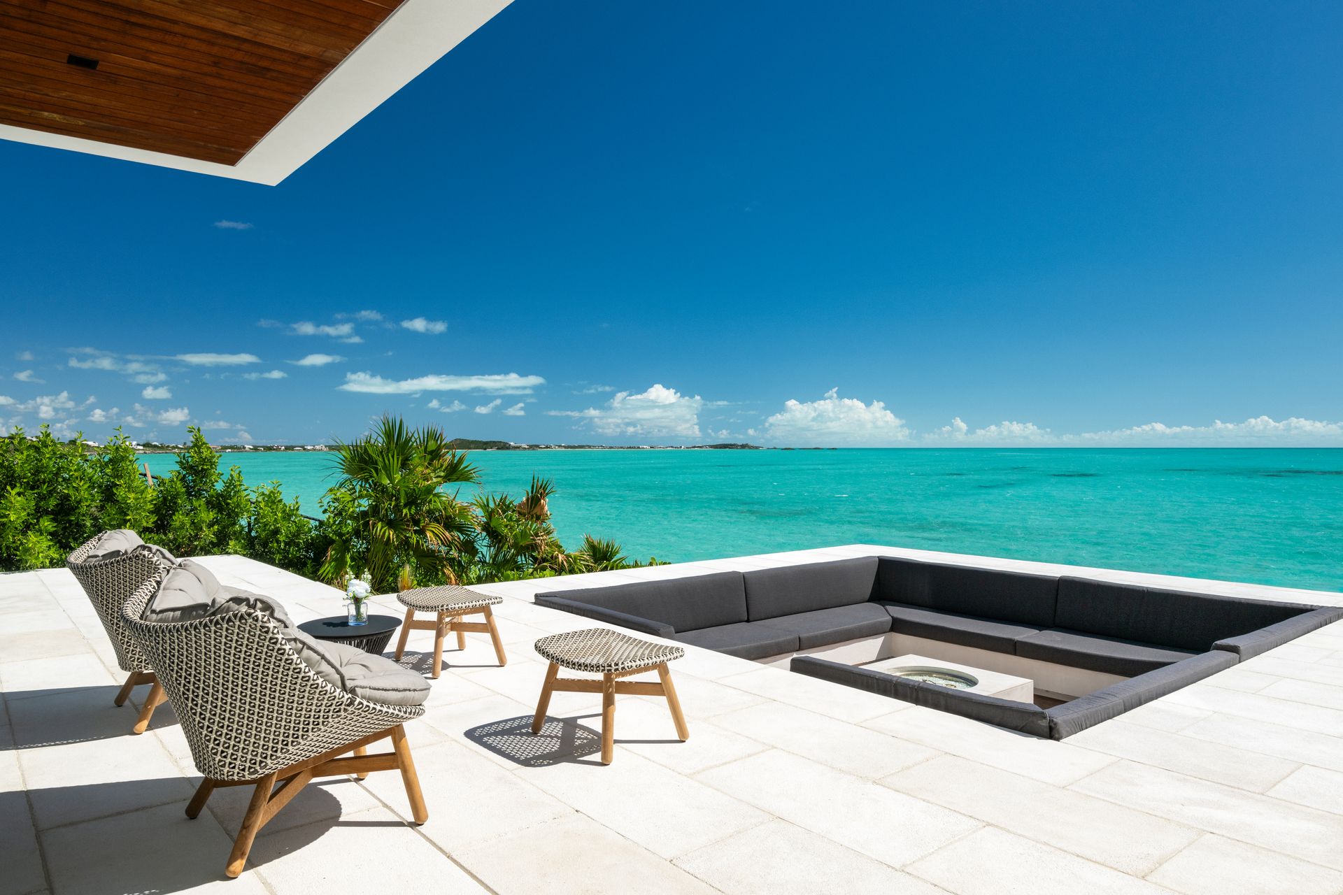 Wymara Resort + Villas gallery | Wymara Villas + Beach Club gallery ...