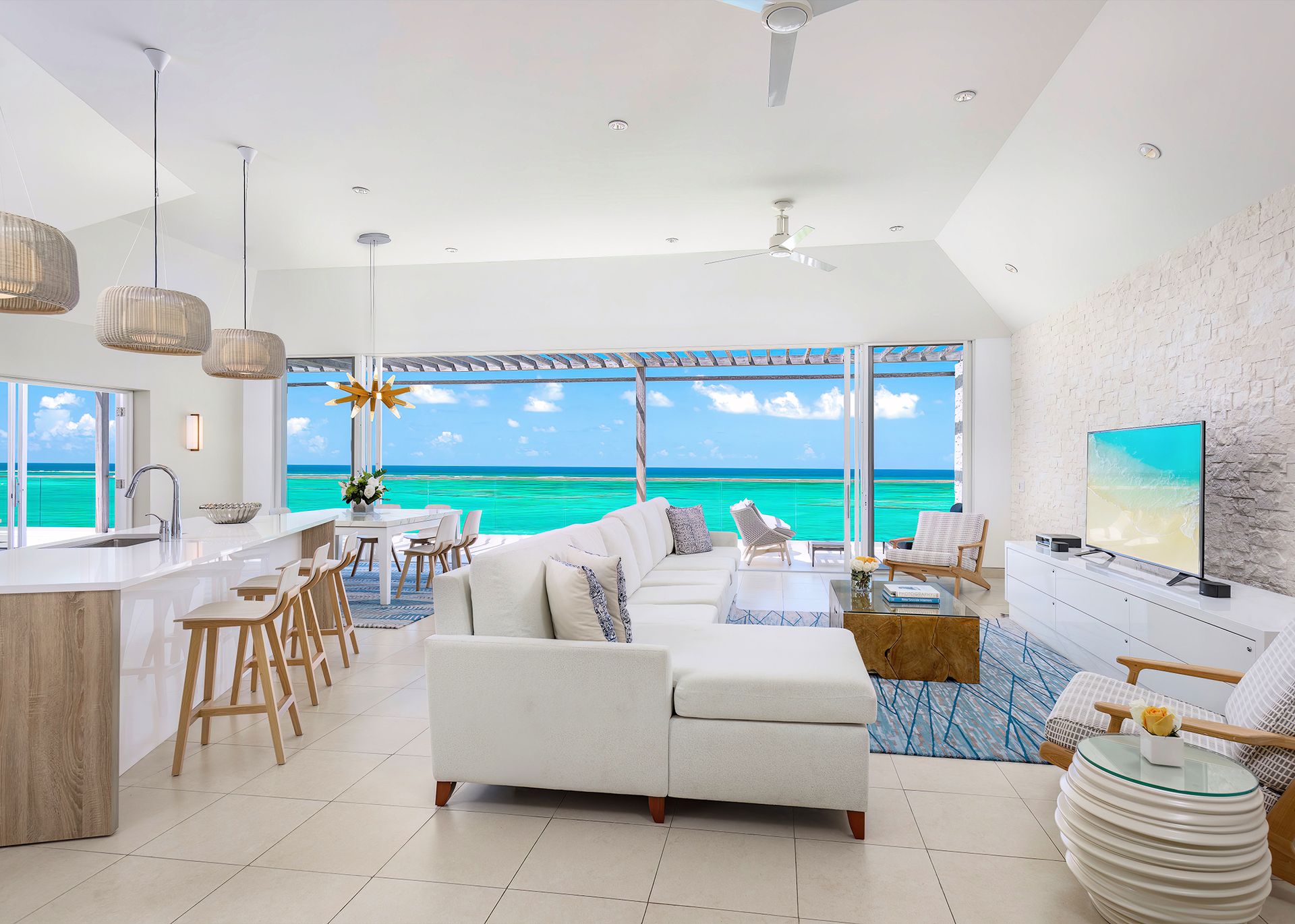 Wymara Resort + Villas gallery | Wymara Villas + Beach Club gallery ...