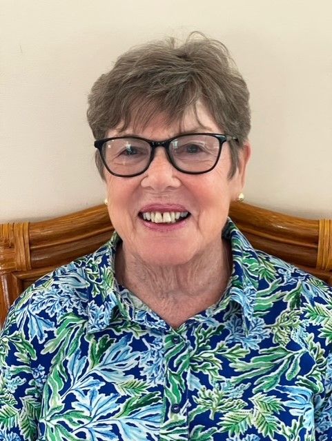 SEAGATE OF GULFSTREAM | BOARD