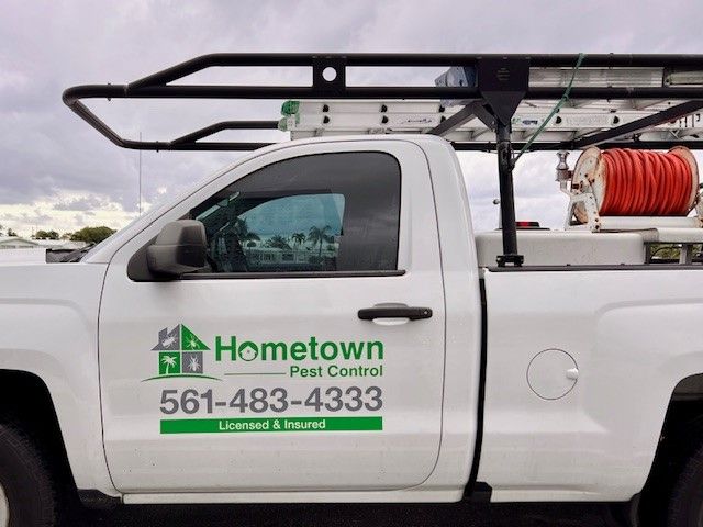 SEAGATE OF GULFSTREAM | PREFERRED VENDORS