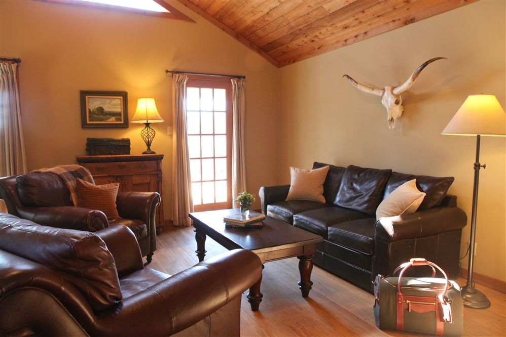 Hoffman Haus Photo & Video Gallery