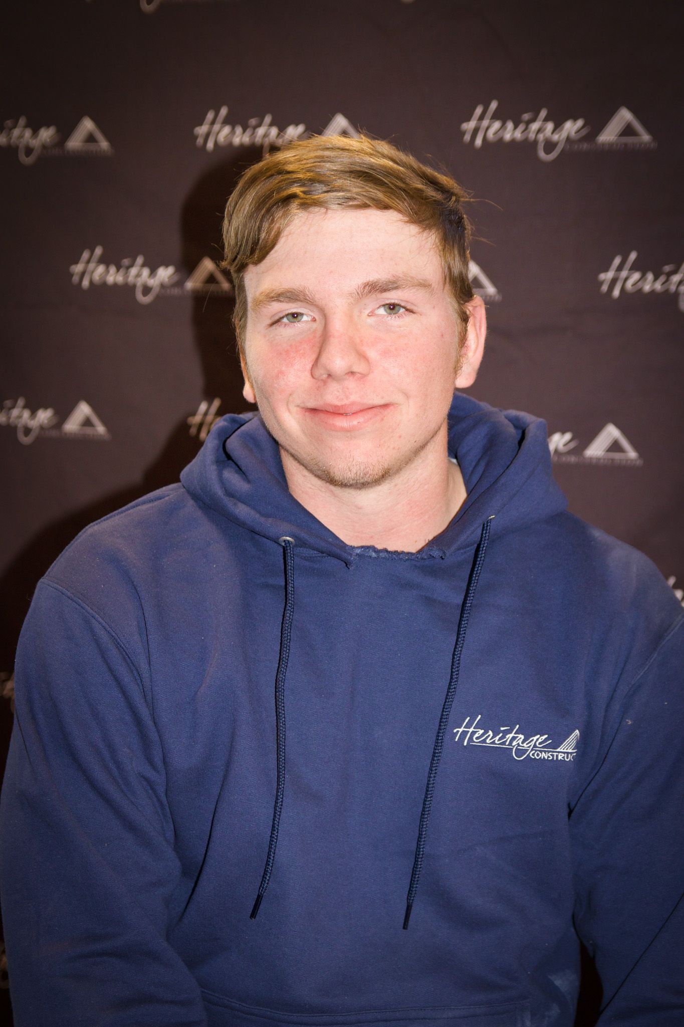 Meet Our Team - Heritage Restorations