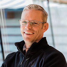 Meet Heritage Barns' Timber Experts Team