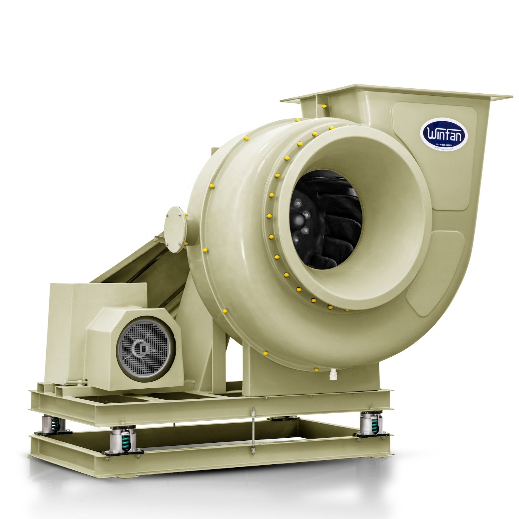 Winfan (M) Sdn. Bhd.