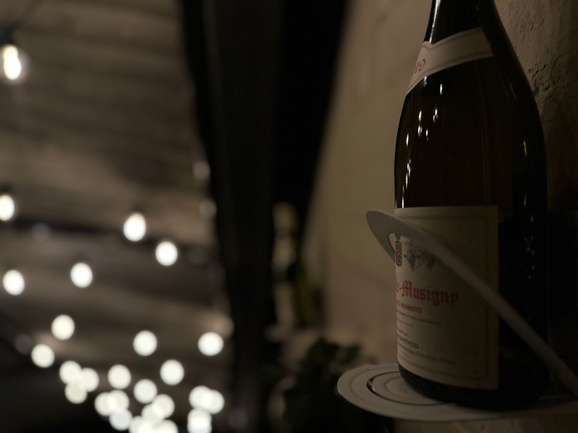 Home [ciccifoodwine.com]