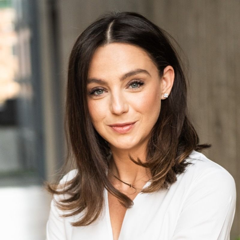 Military Spouses as Assistants | Squared Away