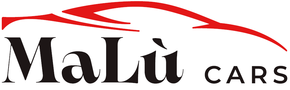 Auto usate e veicoli garantiti a Curti | Malu Cars