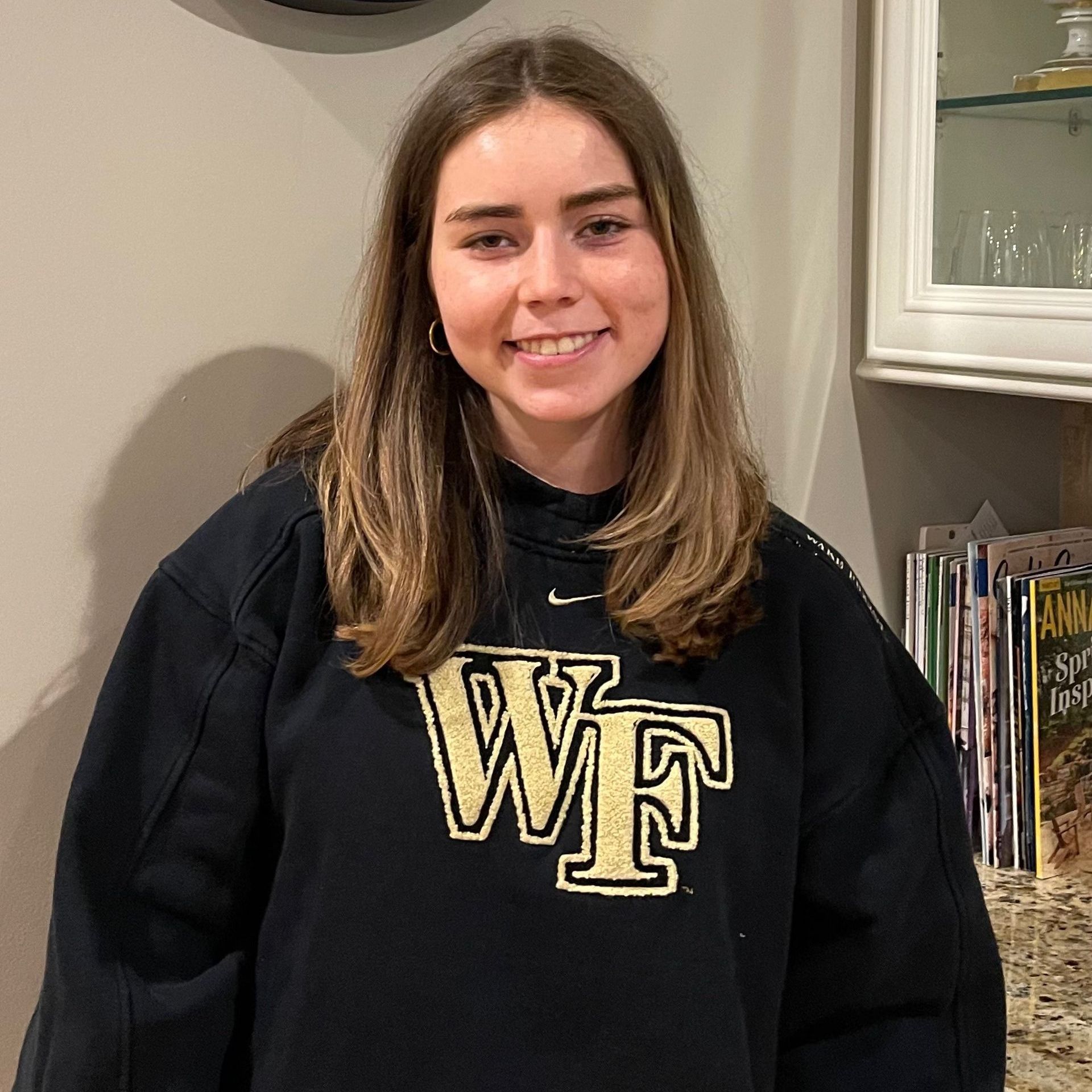 College Admissions and Financial Aid Guidance