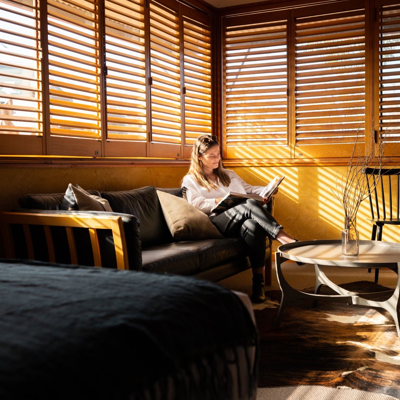 Prairie Hotel | South Australia's Favourite Pub in the Outback