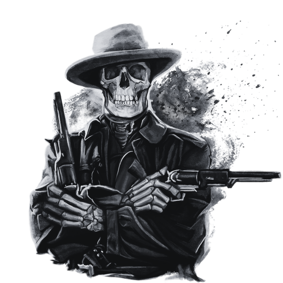 CHACO'S Restaurant | Best Tacos & Pizza in Prince George