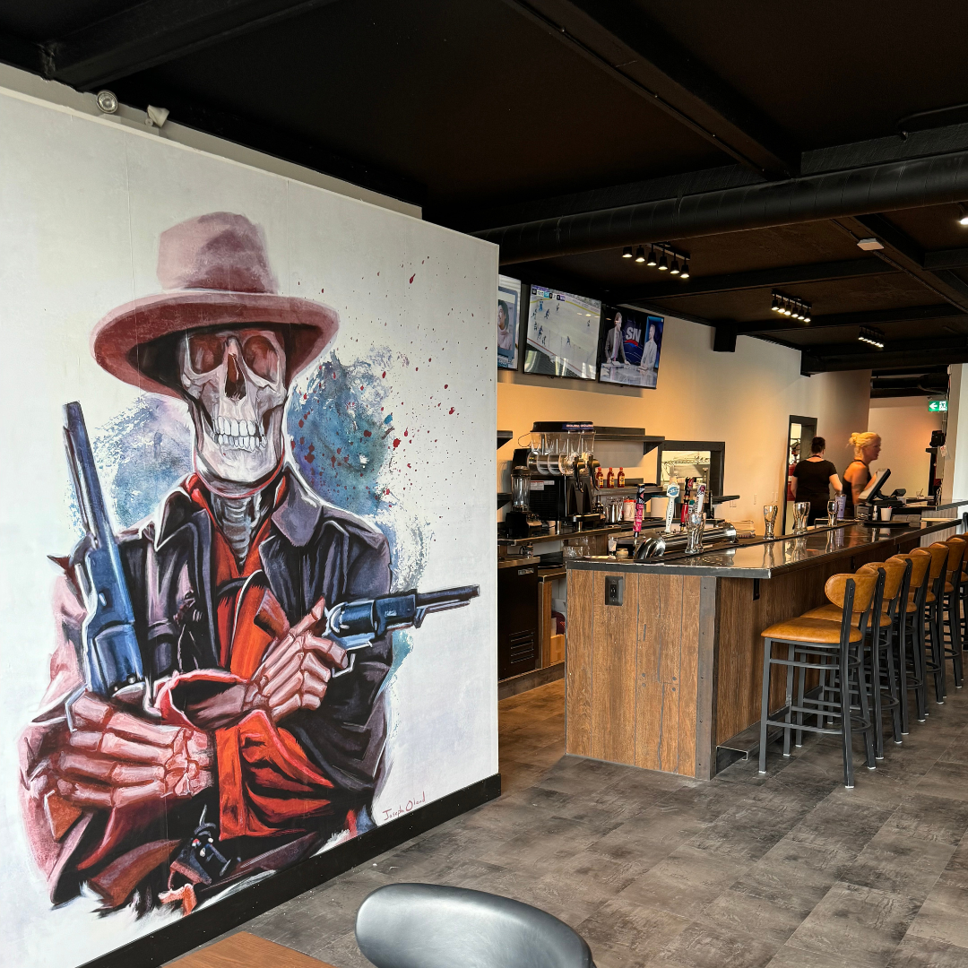 CHACO'S Restaurant | Best Tacos & Pizza in Prince George