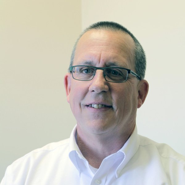 Staff | Uniontown, OH | Wellspring Counseling Center