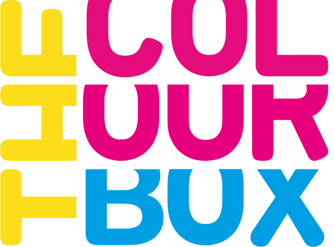 Bespoke Packaging, Cardboard Engineering & Large Format Print | London