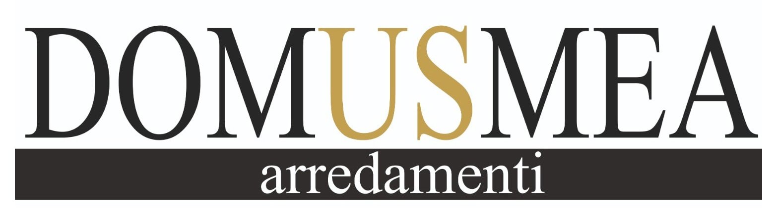 Interior design | Botricello, CZ | Domus Mea Arredamenti