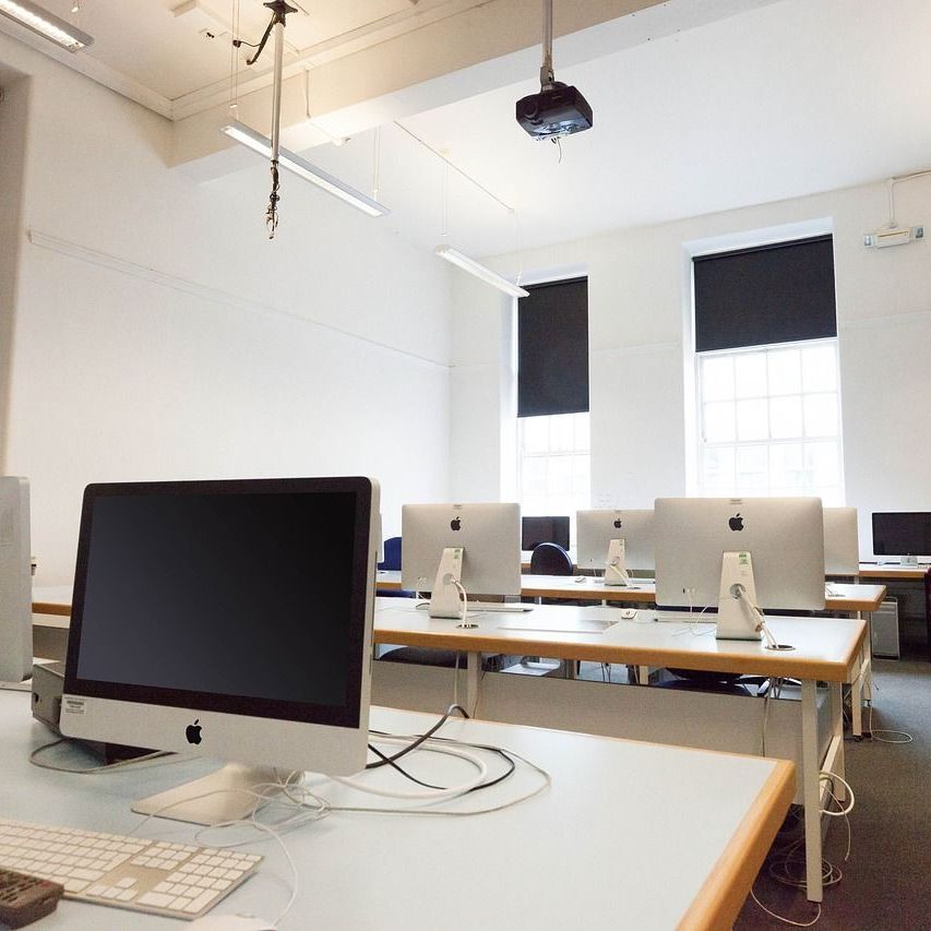 Small Network Setup Services Pompton Lakes, NJ - Gorski Vision