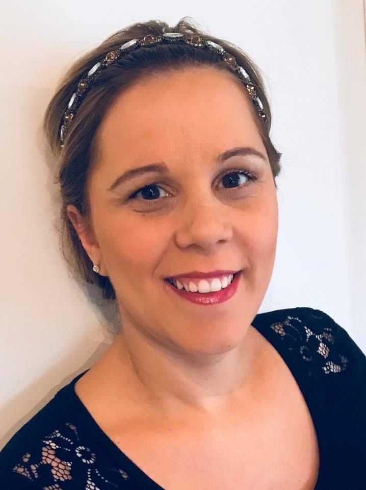 Feel Good Center AMEERAH | Heusden-Zolder