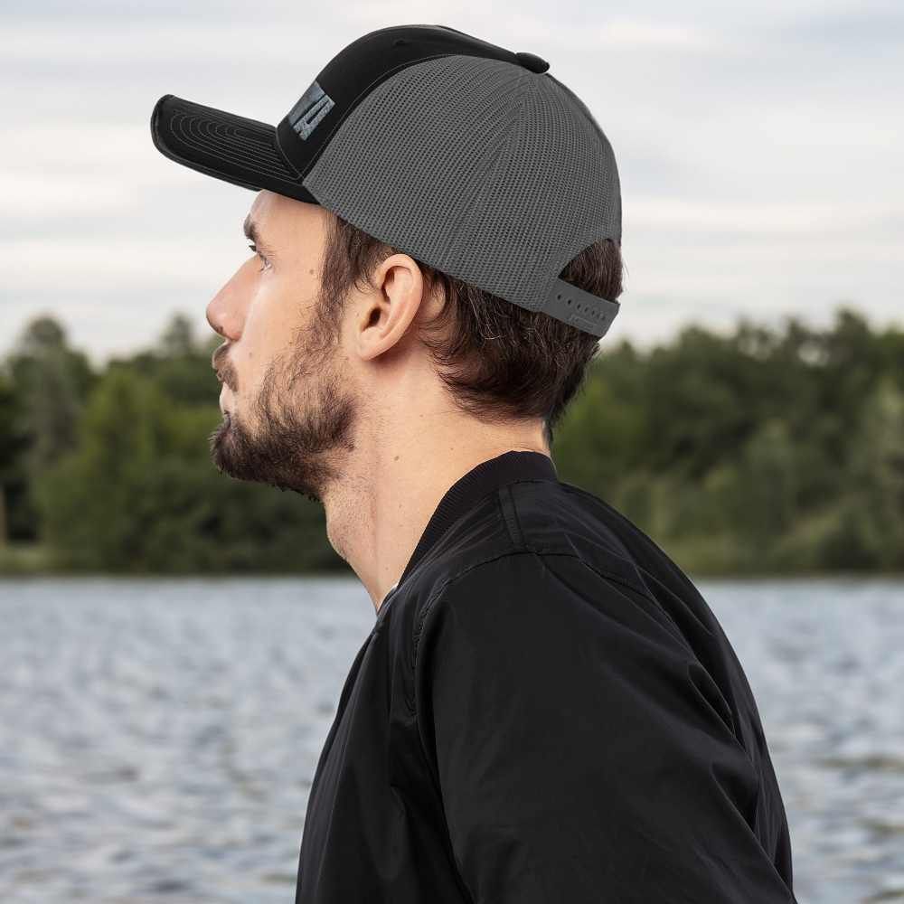 Sota Cap | Minnesota Hats, Hoodies & Tees - Shop Now
