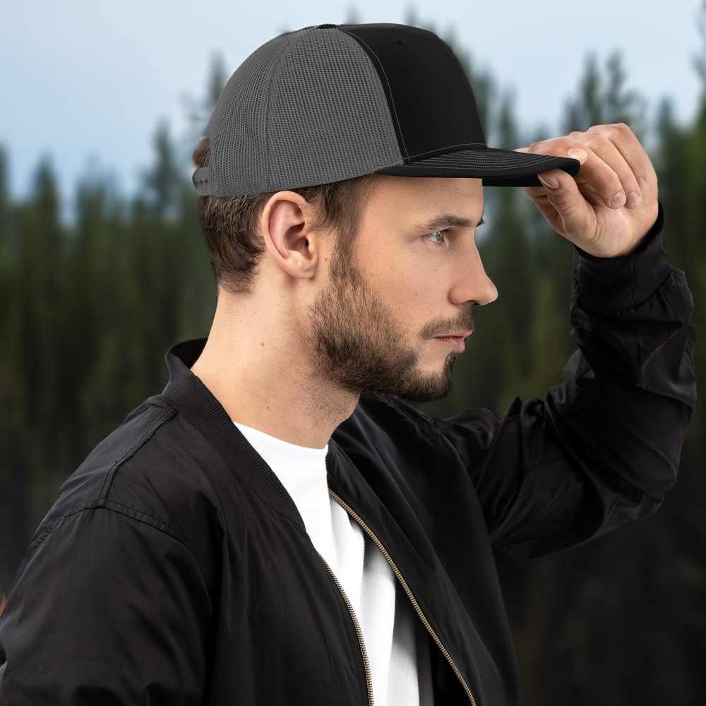 Sota Cap | Minnesota Hats, Hoodies & Tees - Shop Now