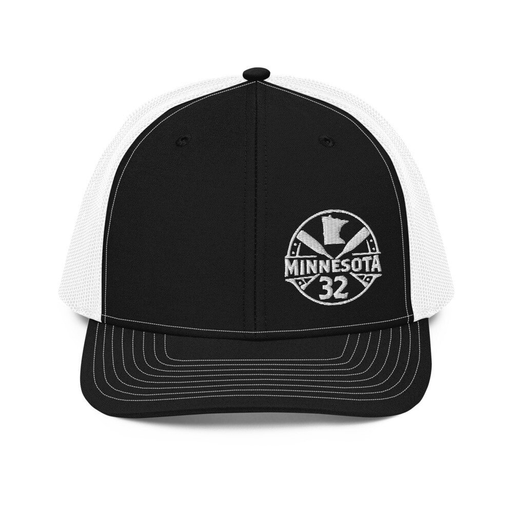 Sota Cap | Minnesota Hats, Clothing & SKOL Apparel