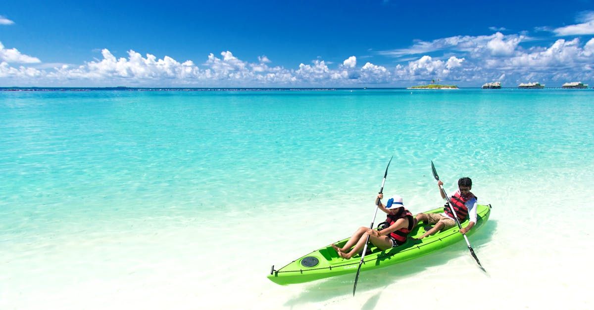 Shuttle from Miami to Key West - Key West bus ride from Miami!