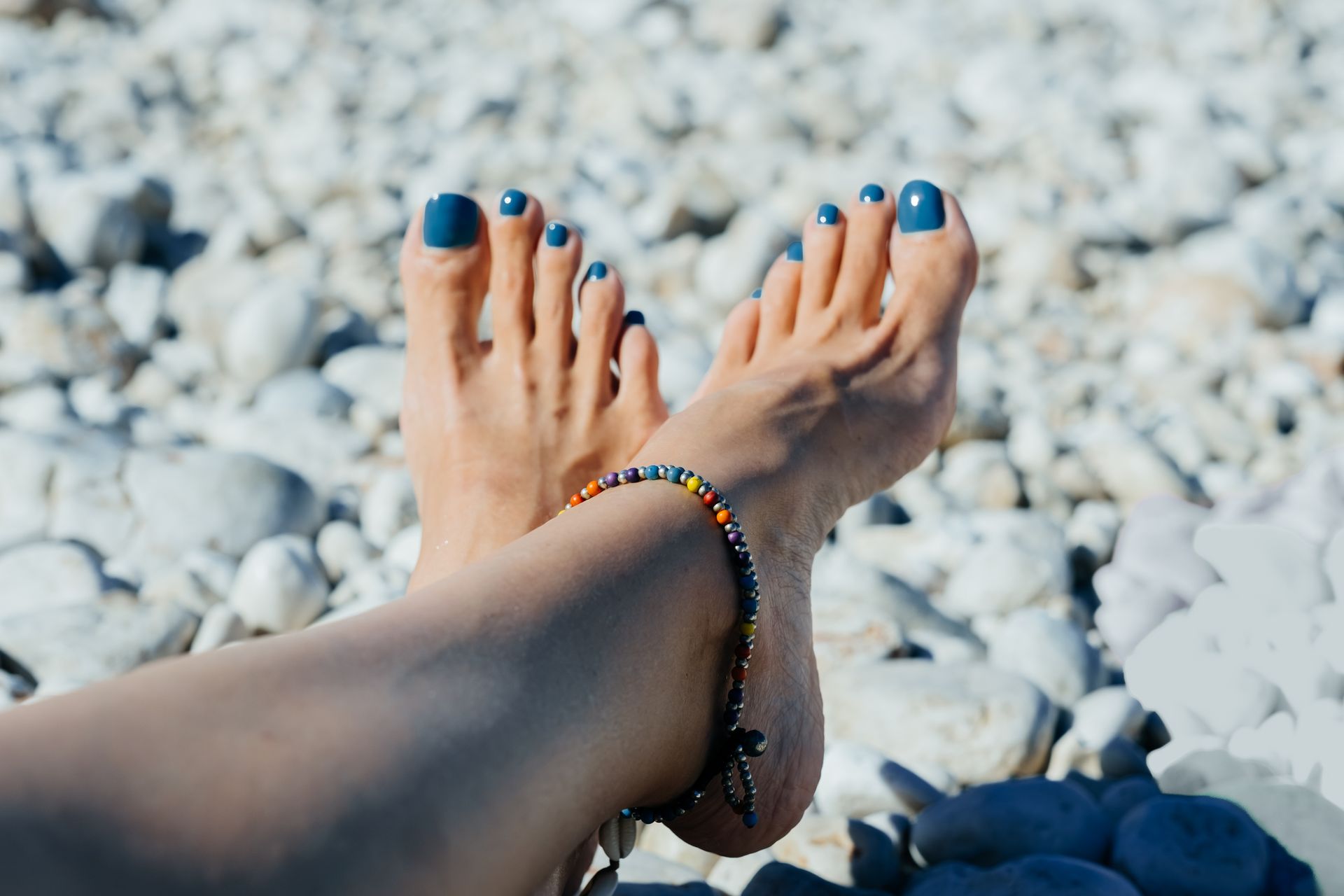 Manicures & Pedicures | Crofton, MD | Avalon Nails