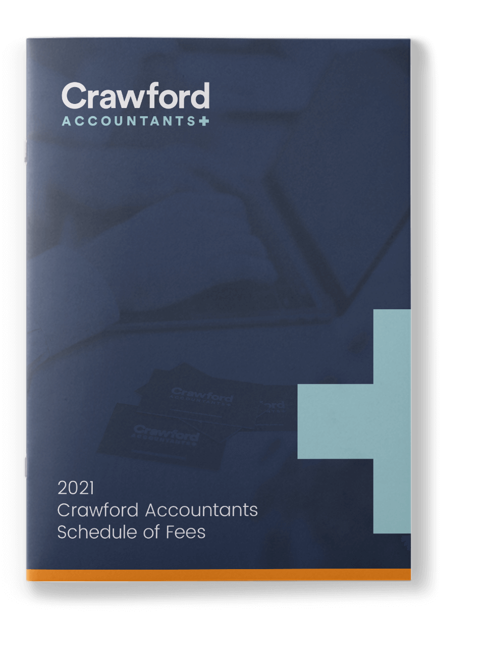Crawford Accountants Resources