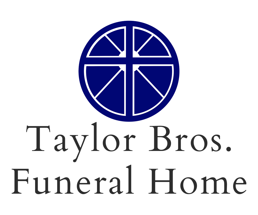 Bay City | Taylor Bros. Funeral Home